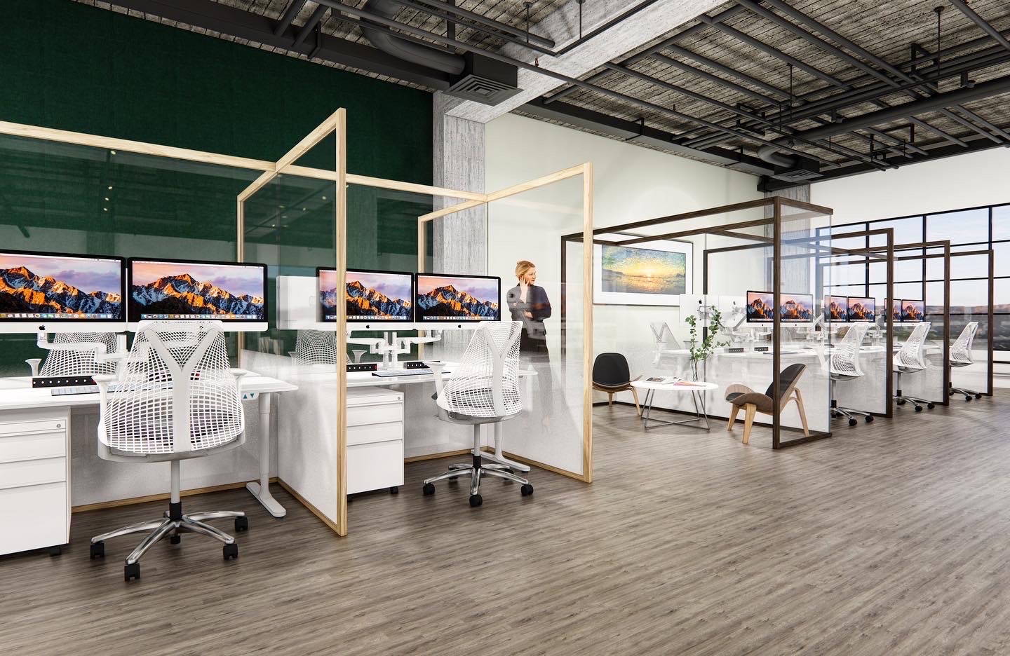 Embracing clean design: how thoughtful design choices can slow the ...